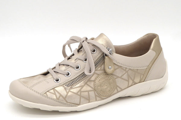 Remonte R3408-91 – Tanda Shoes