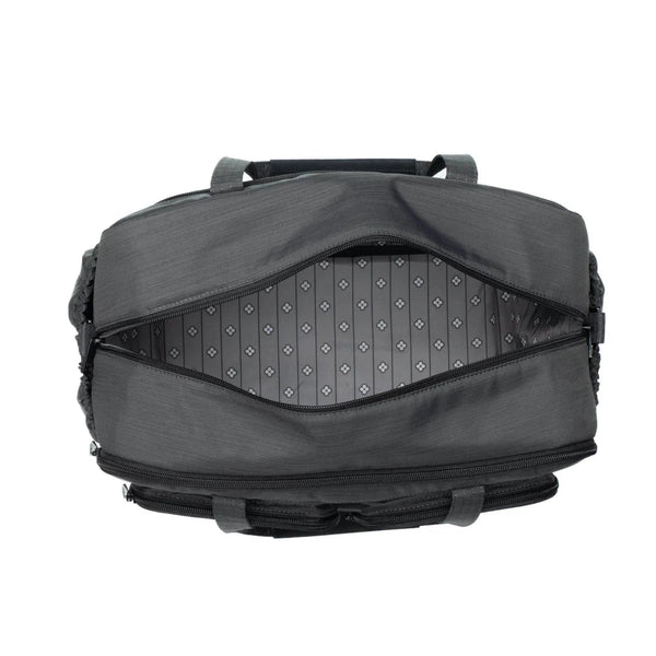 Lug Puddle Jumper Duffle 2 – Tanda Shoes