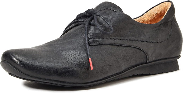 Think! Chilli Lace – Tanda Shoes