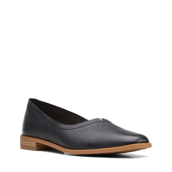 Clarks Pure Walk 69014 – Tanda Shoes