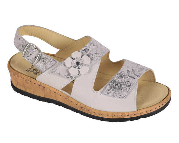 Volks Walker 43242 – Tanda Shoes