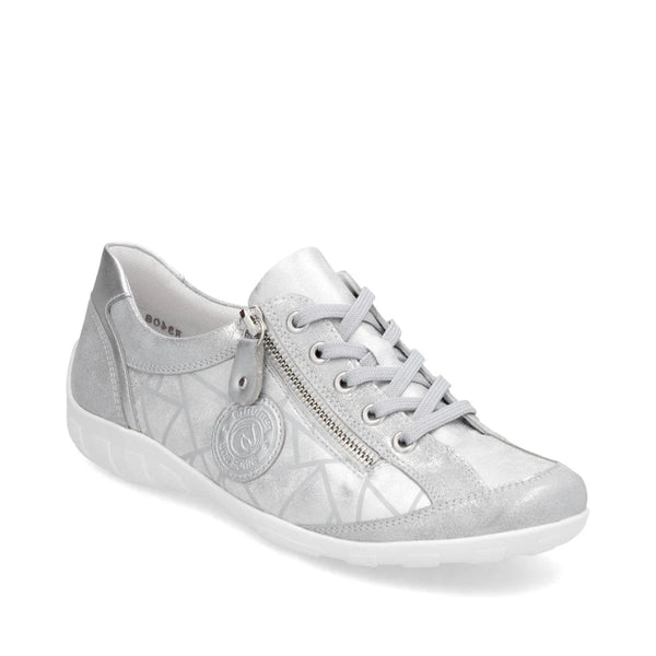 Remonte R3408-90 – Tanda Shoes