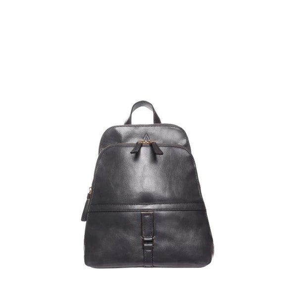 La Diva R4701STL. Backpack – Tanda Shoes