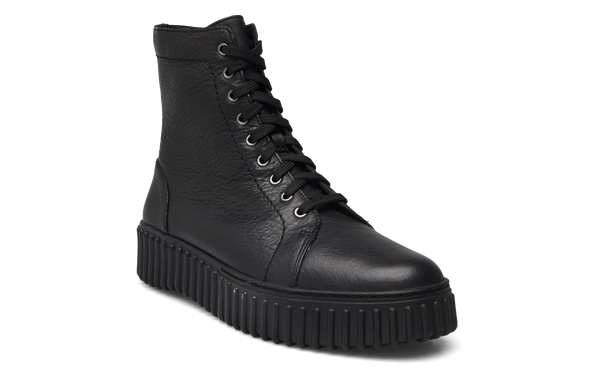 Clarks Torhill Rise 73870 – Tanda Shoes