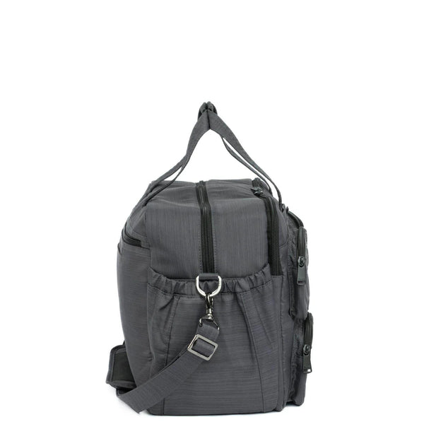 Lug Puddle Jumper Duffle 2 – Tanda Shoes