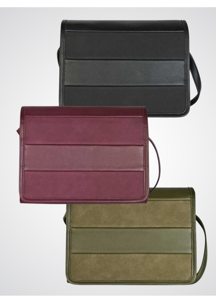 Espe Kim Crossbody 02700 – Tanda Shoes