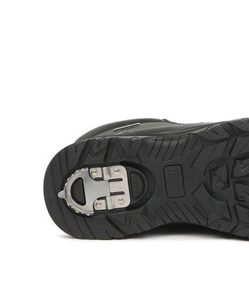 Nexgrip Replacement Cleat kits – Tanda Shoes