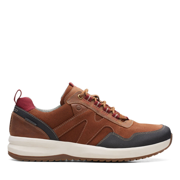 Clarks Wellman Trail 26168719 – Tanda Shoes