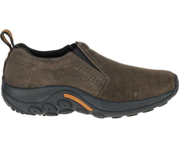 Merrell Jungle Moc Men J60787 & 63787 Wide – Tanda Shoes